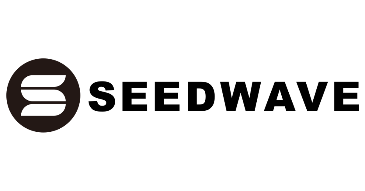 SeedWave